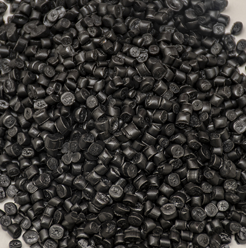 Skyline Egypt Polymers, high-quality recycled plastics.