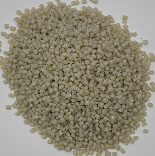 Skyline Egypt Polymers, high-quality recycled plastics.