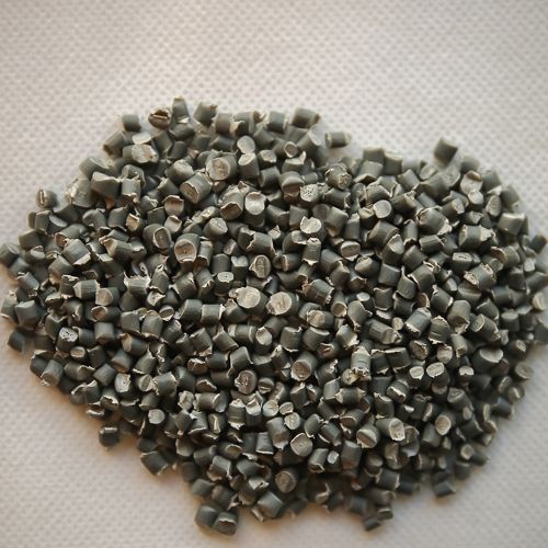 Skyline Egypt Polymers, high-quality recycled plastics.