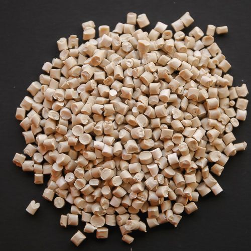 Skyline Egypt Polymers, high-quality recycled plastics.